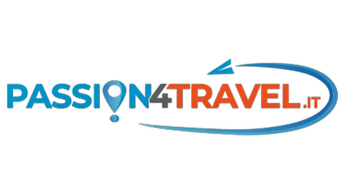 Tour operator offering guided tours and tourist services. - Passion 4 ...
